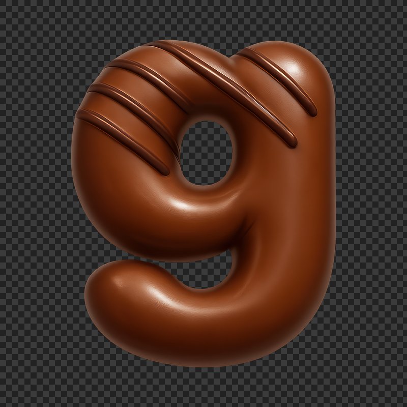 Candy Fonts Alphabet Images | Free Photos, PNG Stickers, Wallpapers ...