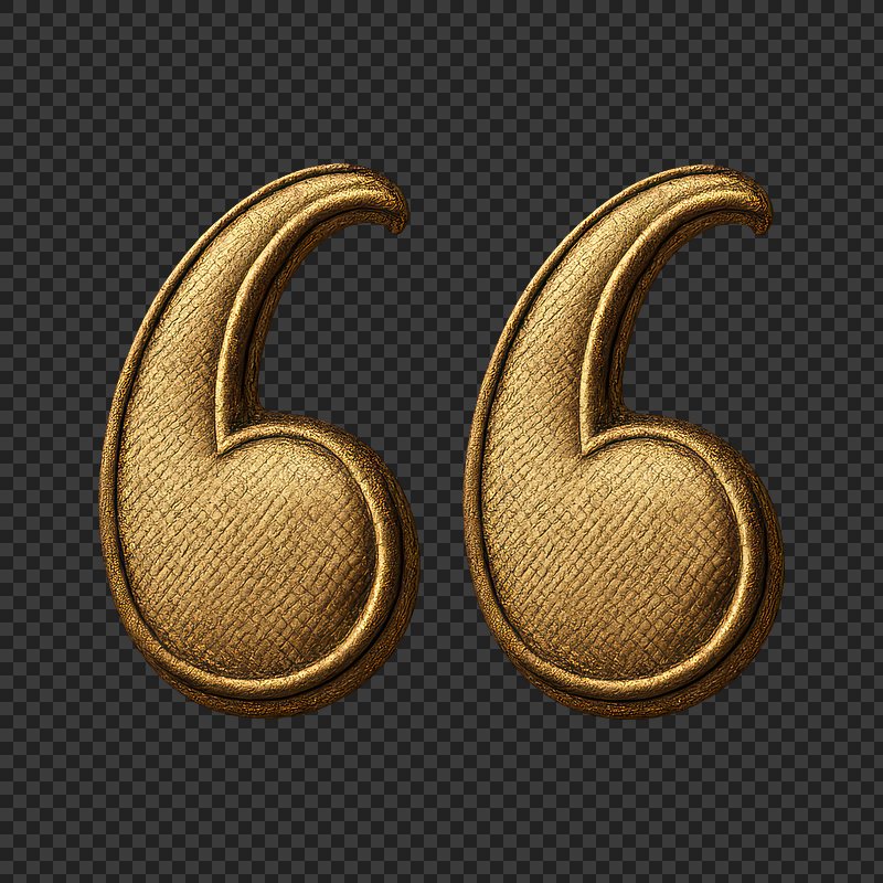 Double+texture Transparent Images | Free Photos, PNG Stickers ...