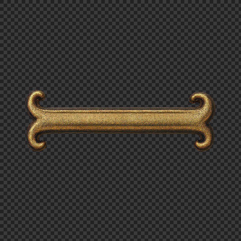 Transparent Underline Background Images | Free Photos, PNG Stickers ...