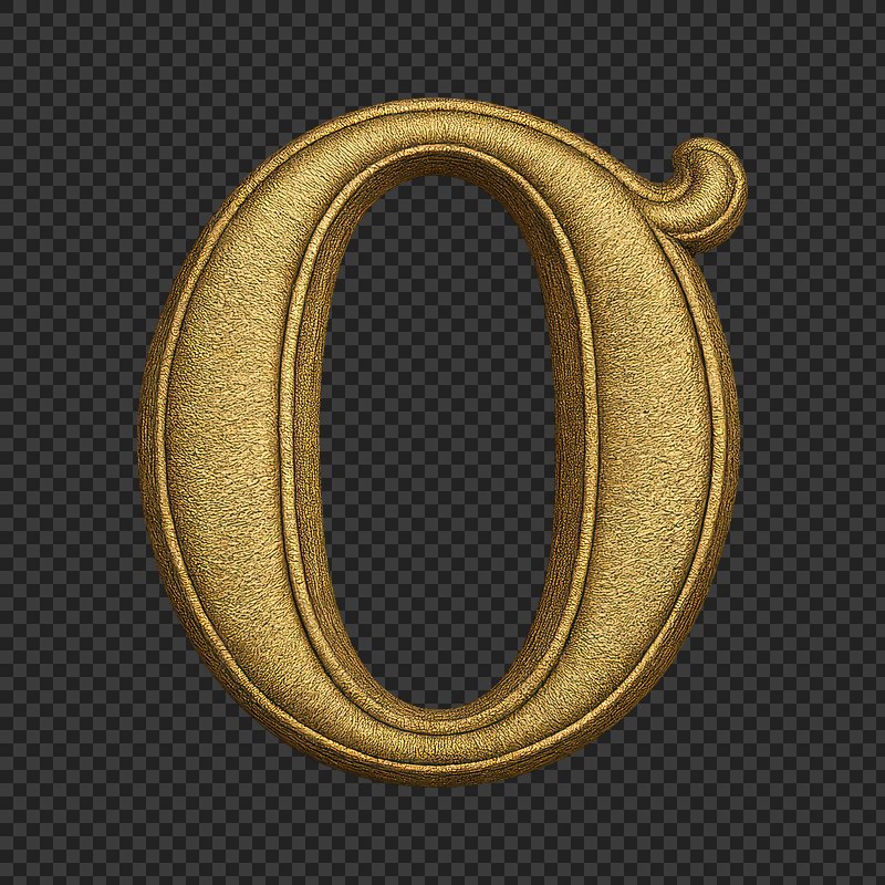 Vintage+o Letter Texture Images | Free Photos, PNG Stickers, Wallpapers ...