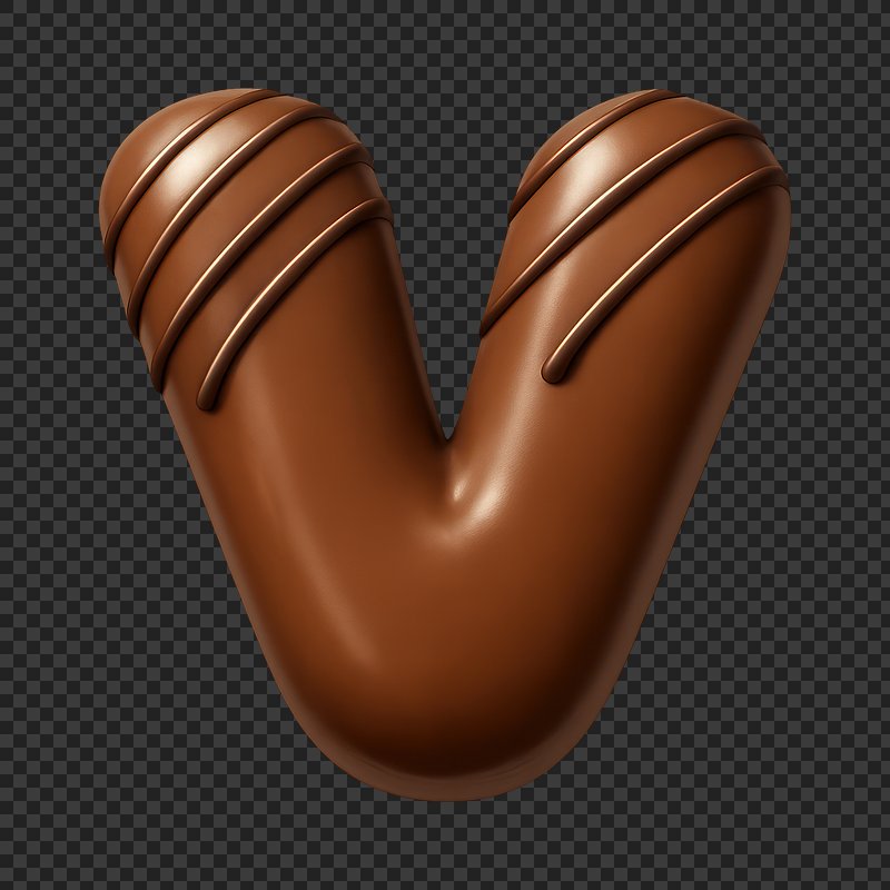 Png.v Transparent Art Images | Free Photos, PNG Stickers, Wallpapers ...