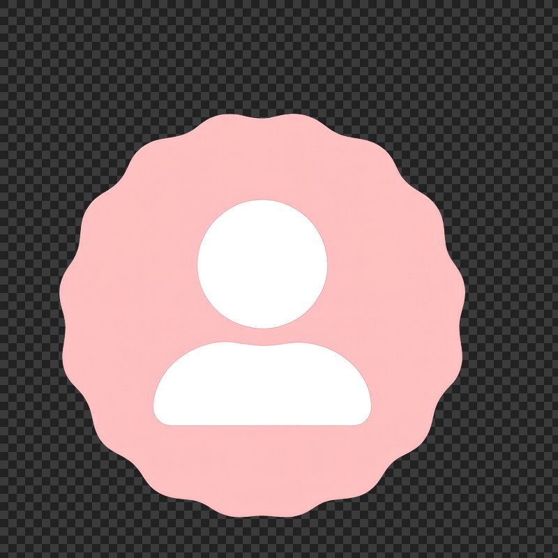 Profile Symbol Avatar Circle Flat Images | Free Photos, PNG Stickers ...