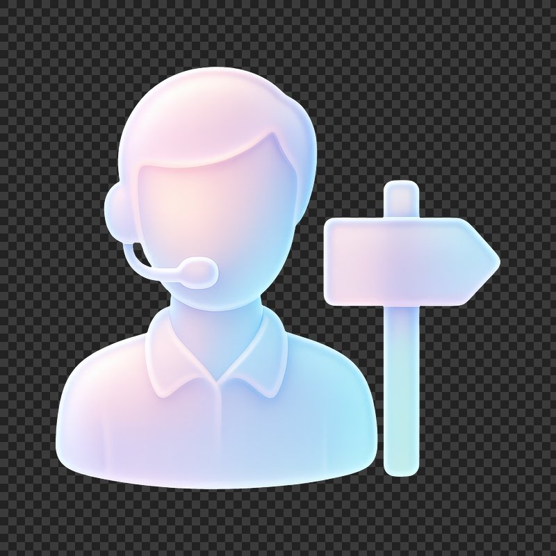 Effects+and+avatars Gradient Images | Free Photos, PNG Stickers ...