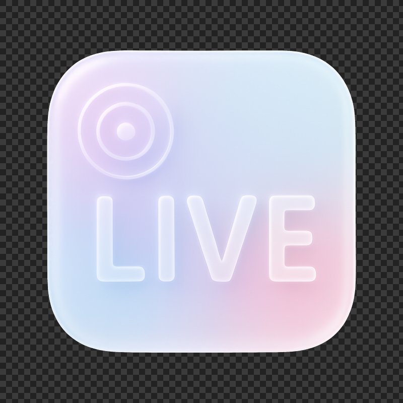 Streaming+background Shadow Gradient PNG Images | Free Photos, PNG ...