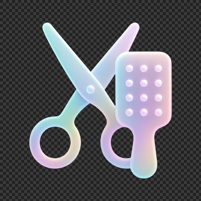 Translucent+hair PNG Images | Free Photos, PNG Stickers, Wallpapers ...