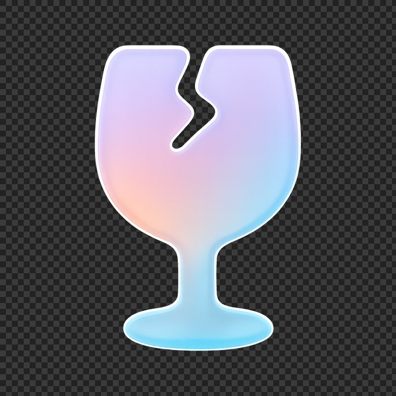 Broken Glass Abstract Design Images | Free Photos, PNG Stickers ...