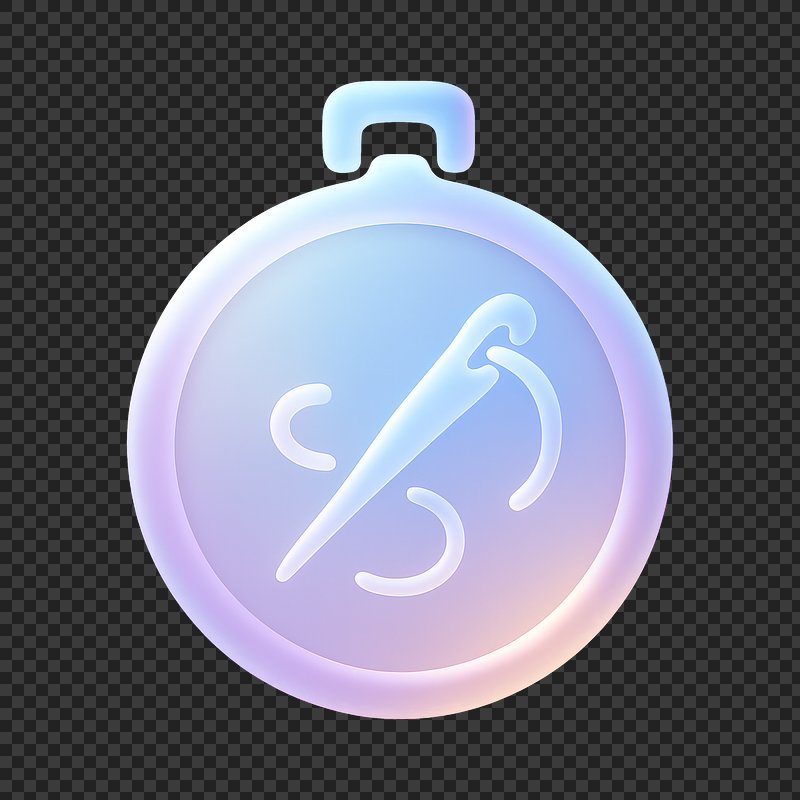 Measurement Shadow PNG Gradient Design Aesthetic Images | Free Photos ...