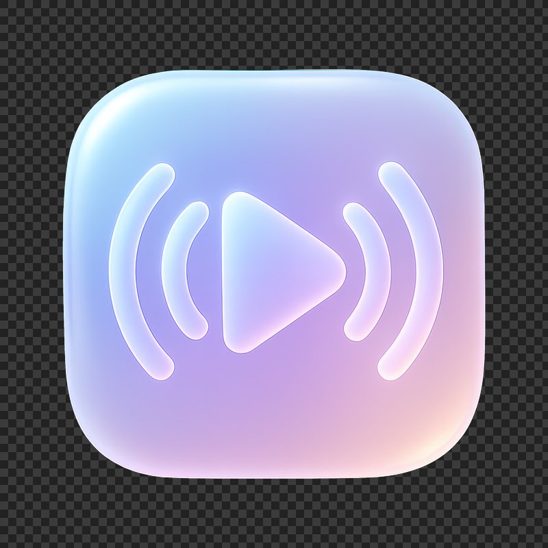 Streaming+background Shadow Gradient PNG Images | Free Photos, PNG ...