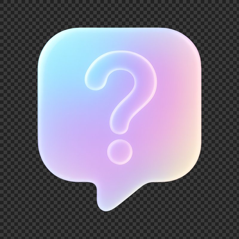 Question Bubbles Background Images | Free Photos, PNG Stickers ...