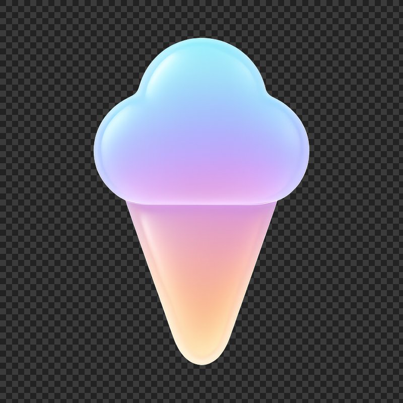 Ice+cream+drop Design Images | Free Photos, PNG Stickers, Wallpapers ...