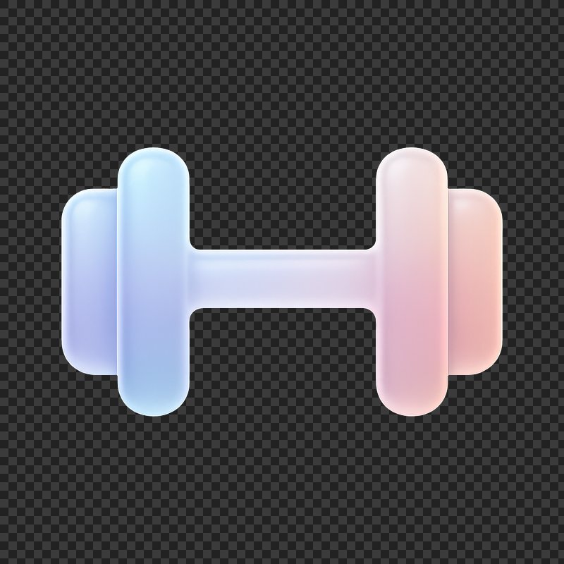 Workout+icon PNG Images | Free Photos, PNG Stickers, Wallpapers ...
