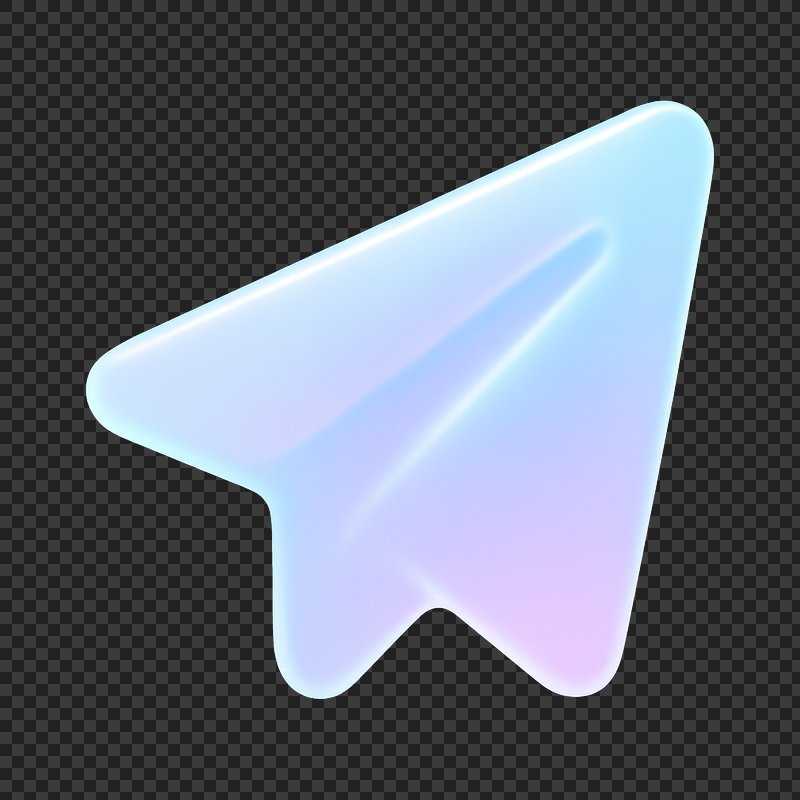 Front+of+a+plane Background Images | Free Photos, PNG Stickers ...