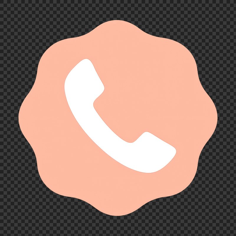 Peach Circle Color Background White Images | Free Photos, PNG Stickers ...