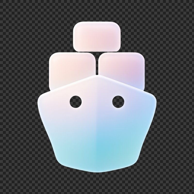 Vector+front Gradient Images | Free Photos, PNG Stickers, Wallpapers & Backgrounds - rawpixel