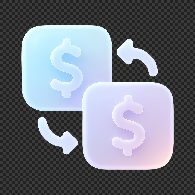 Money+transfer+icon Images | Free Photos, PNG Stickers, Wallpapers ...