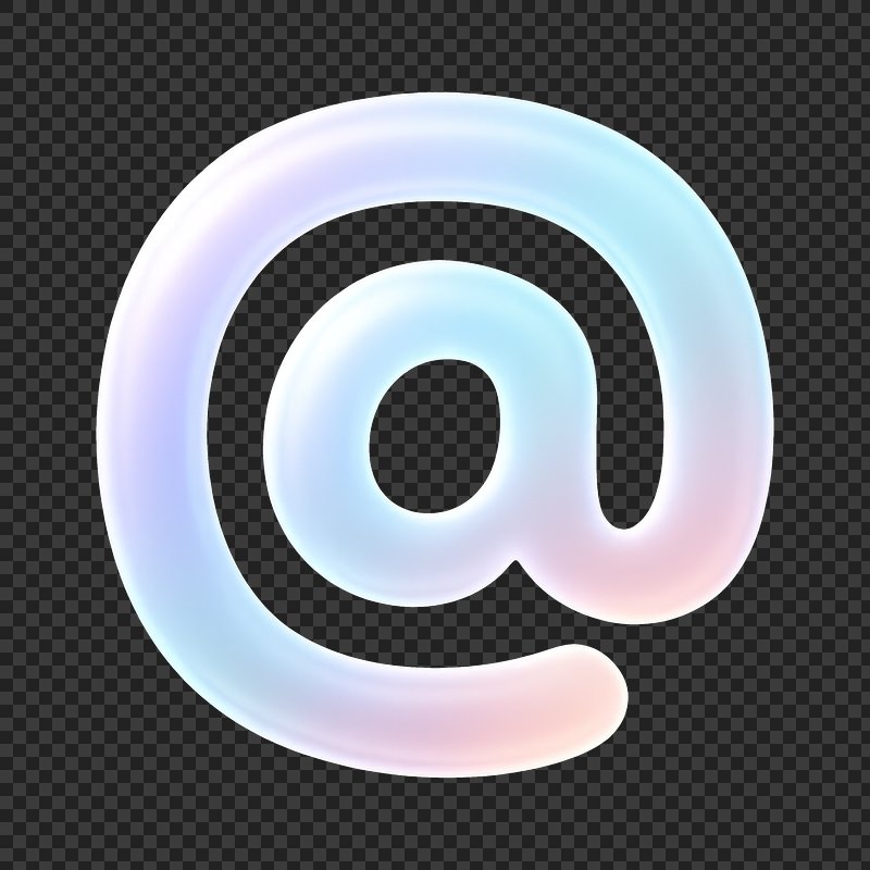 Internet+aesthetic Gradient Images | Free Photos, PNG Stickers ...