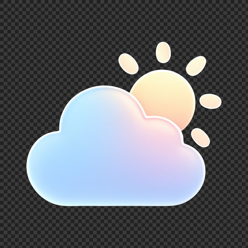 Weather+front+icons PNG Images | Free Photos, PNG Stickers, Wallpapers ...