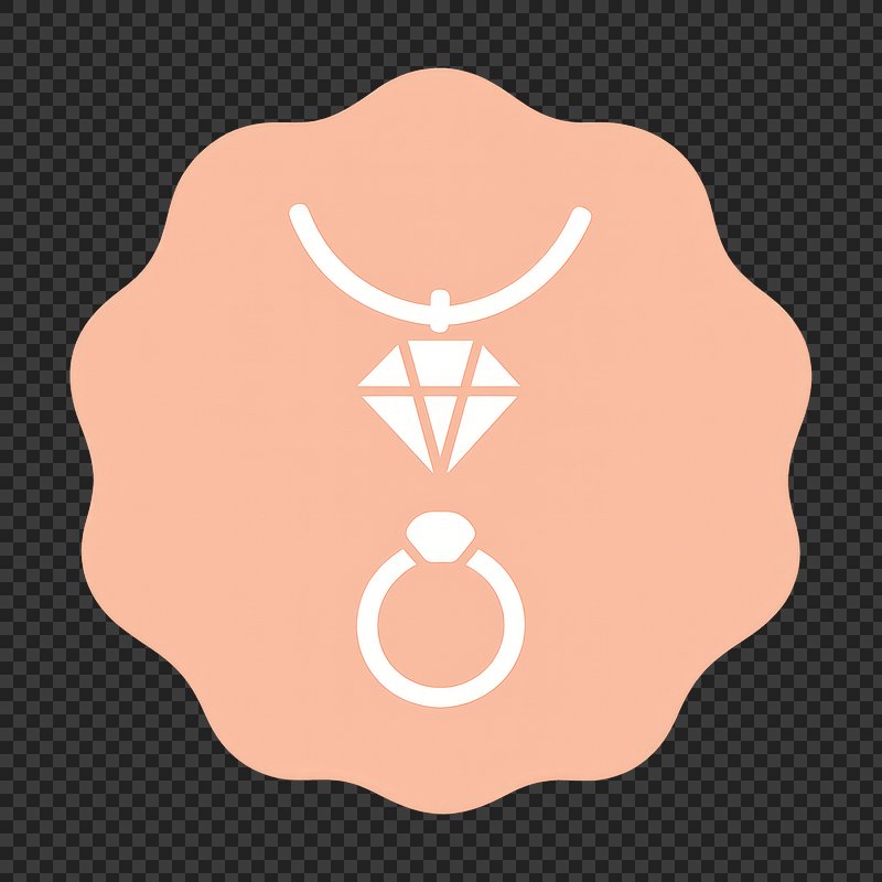 White+diamond+icon+circle Transparent Images | Free Photos, PNG ...