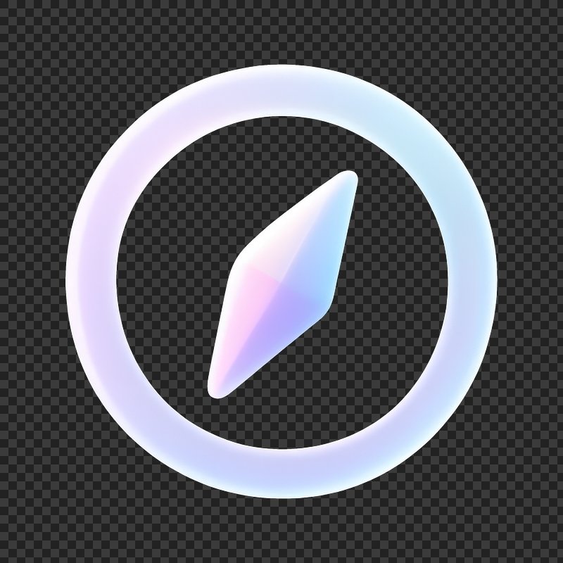 North Arrow Background Symbol PNG Images | Free Photos, PNG Stickers ...