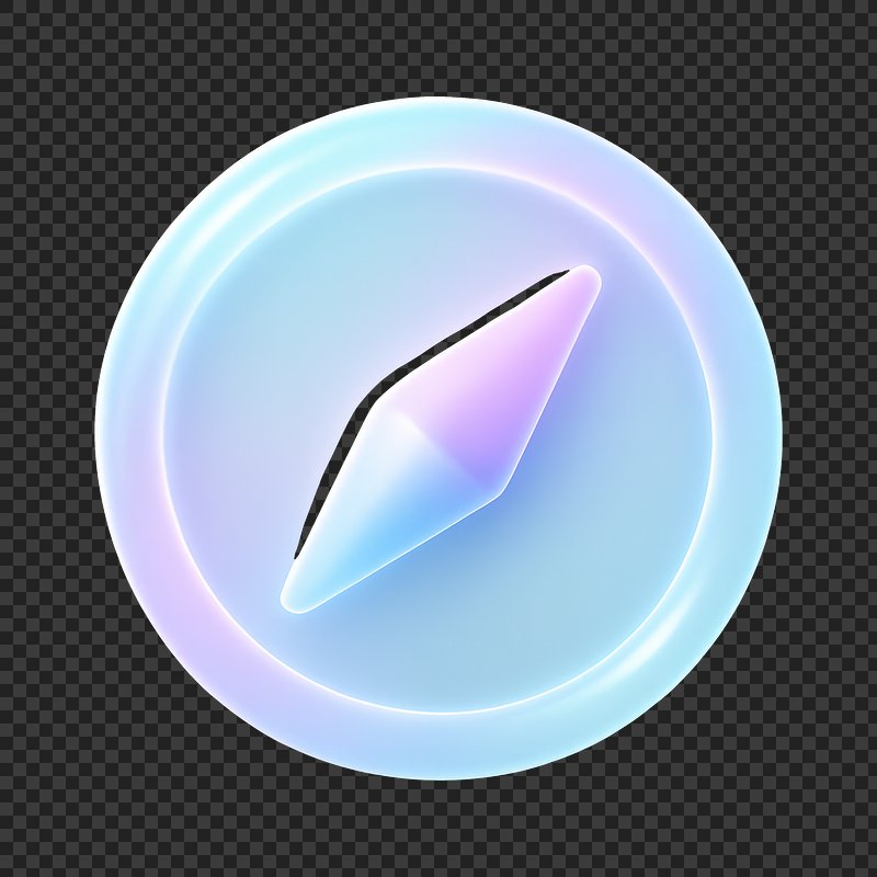 North Arrow Background Symbol Png Images | Download Free Design ...