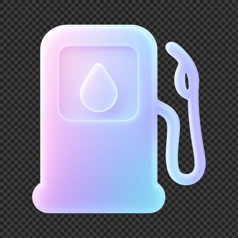 Fuel+flat Design Images | Free Photos, PNG Stickers, Wallpapers ...