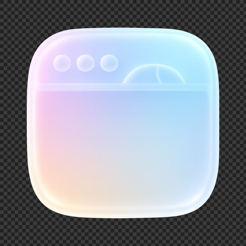 Style+(uis) Gradient PNG Images | Free Photos, PNG Stickers, Wallpapers ...