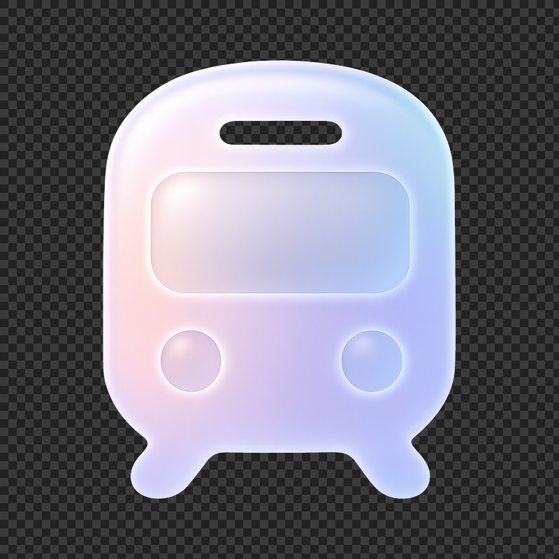 Train Front Shadow Images | Free Photos, PNG Stickers, Wallpapers ...