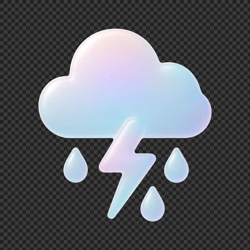 Weather+front+icons PNG Images | Free Photos, PNG Stickers, Wallpapers ...