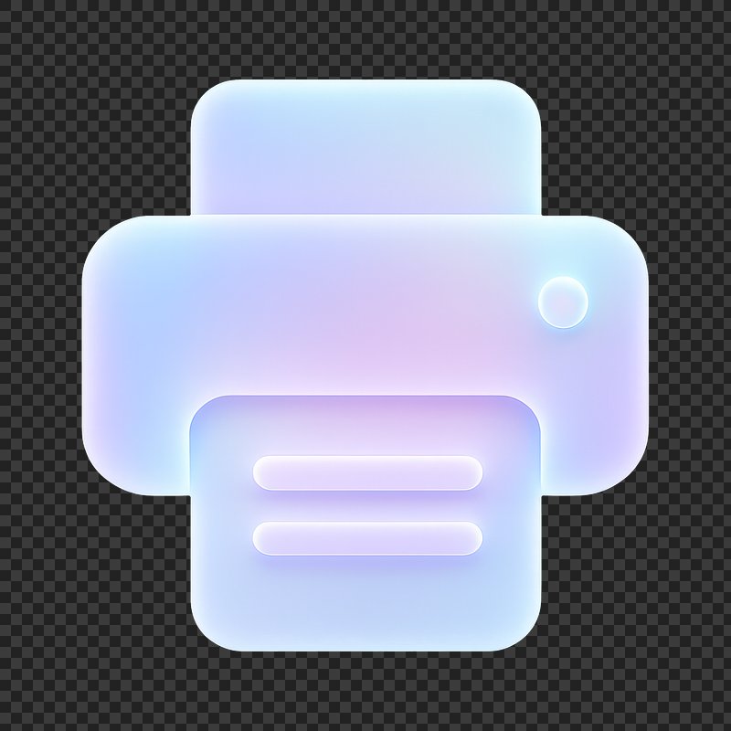 Printering+a Background Images | Free Photos, PNG Stickers, Wallpapers ...