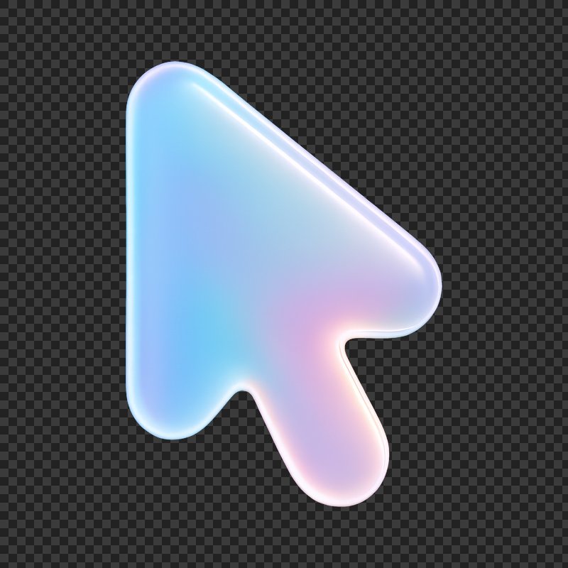 Translucent+arrow Background Images | Free Photos, PNG Stickers ...