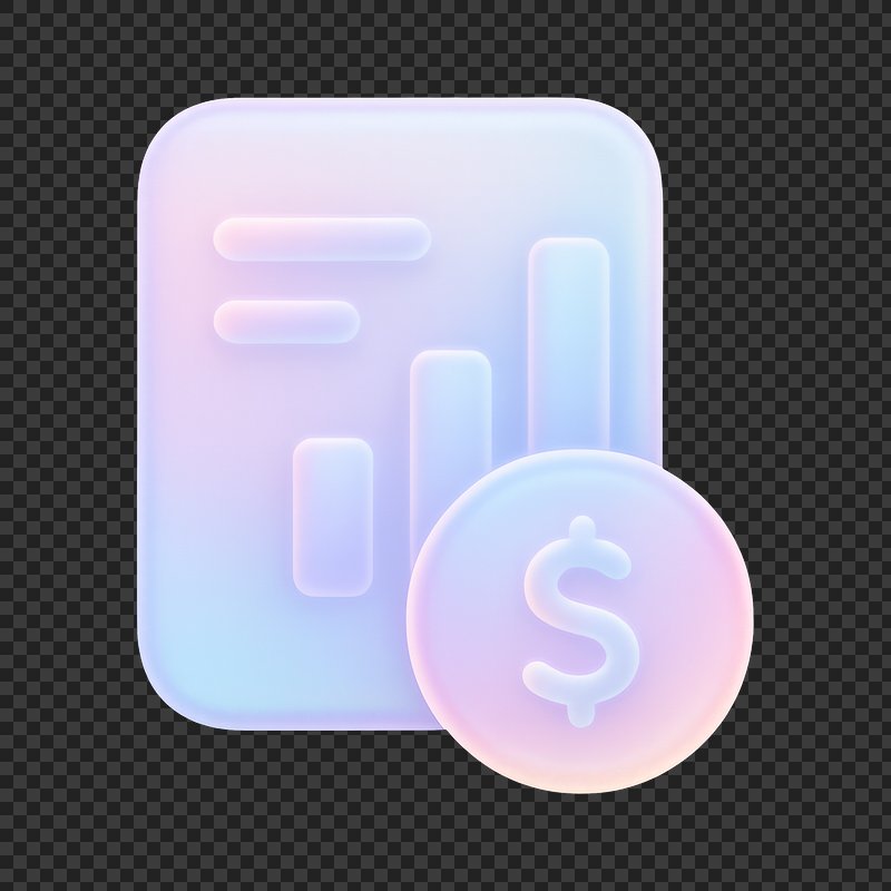 Icons Graphics Drop Flat Gradient Images | Free Photos, PNG Stickers, Wallpapers & Backgrounds ...