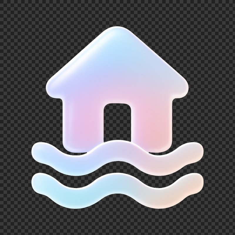 Flood Waters Gradient Images | Free Photos, PNG Stickers, Wallpapers ...