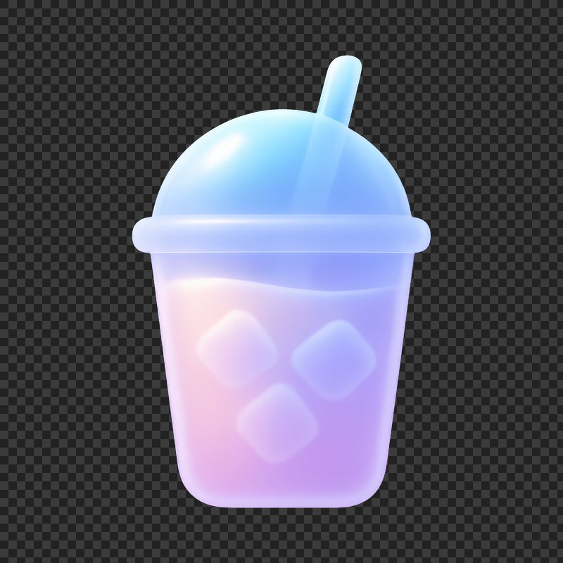 Icons Graphics Drop Flat Images | Free Photos, PNG Stickers, Wallpapers ...