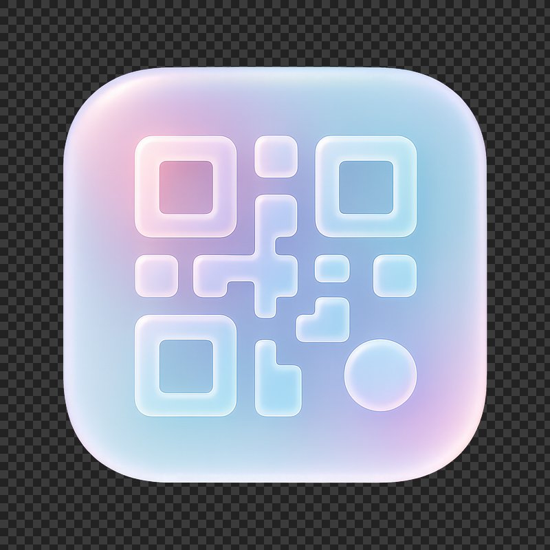 Qr+code+illustrator Transparent Images | Free Photos, PNG Stickers ...