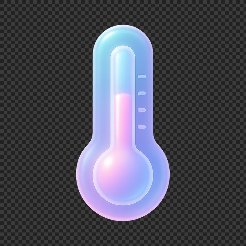 Thermometer+icon Temperature Gradient Images | Free Photos, PNG Stickers, Wallpapers ...