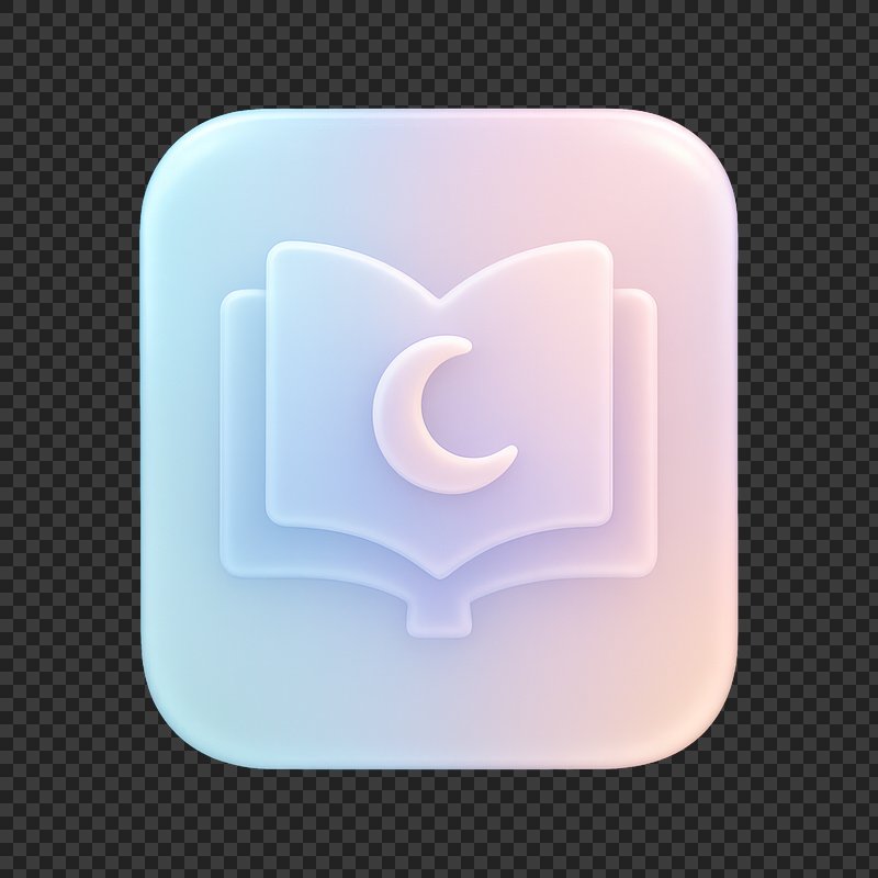 Png+quran Shadow Background Transparent Icon Images | Free Photos, PNG ...