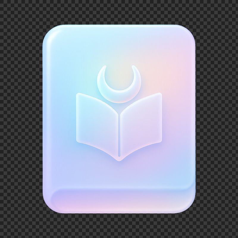 Png+quran Shadow Background Transparent Icon Images | Free Photos, PNG ...