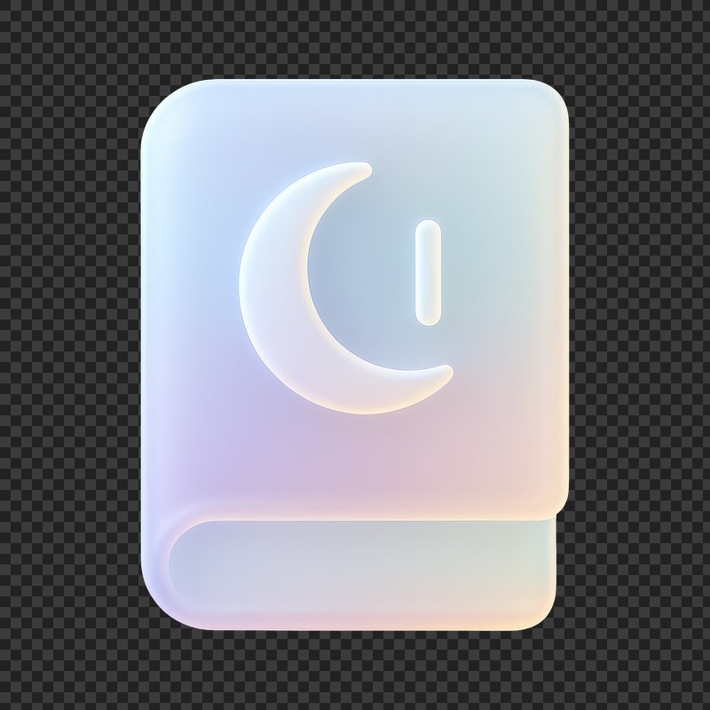 Png+quran Shadow Background Icon Images | Free Photos, PNG Stickers ...