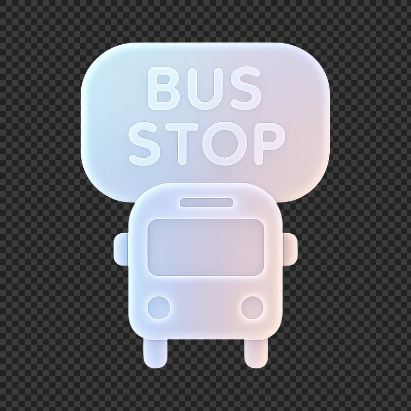 Public\ Illustration Icons | Download Free PNG & SVG Vector UI Icons on ...