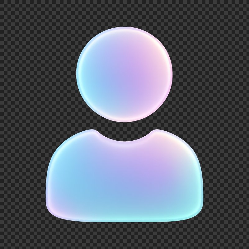 Profile+picture+aesthetic Avatar Images | Free Photos, PNG Stickers ...