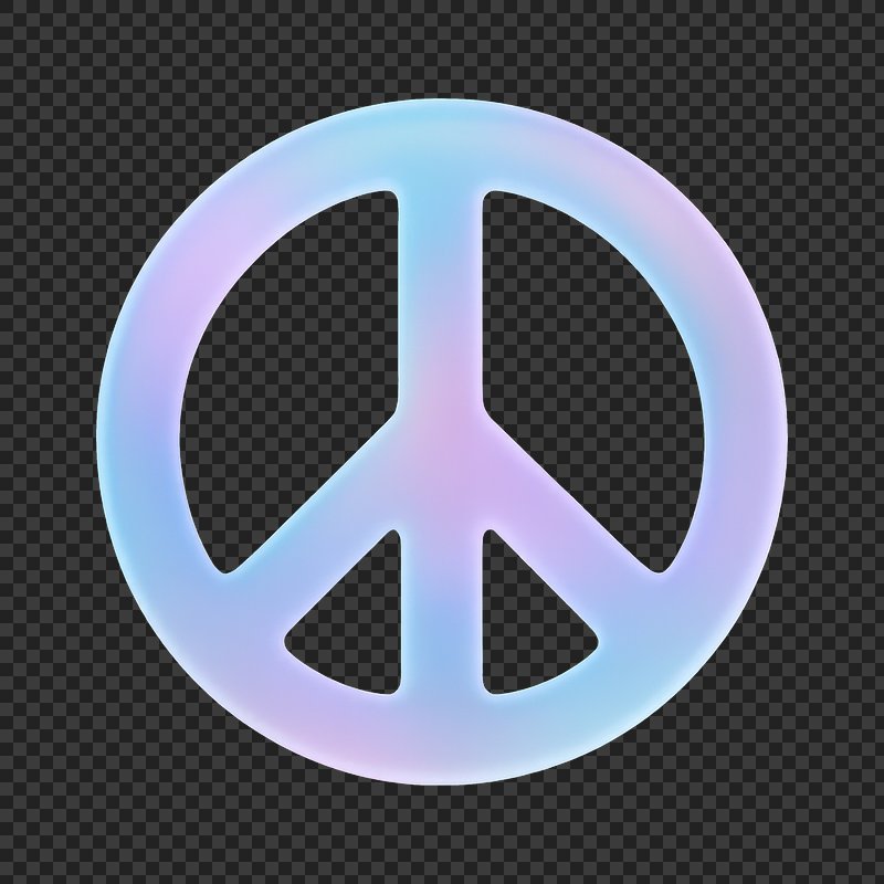 Hippie+symbol Peace Images | Free Photos, PNG Stickers, Wallpapers ...