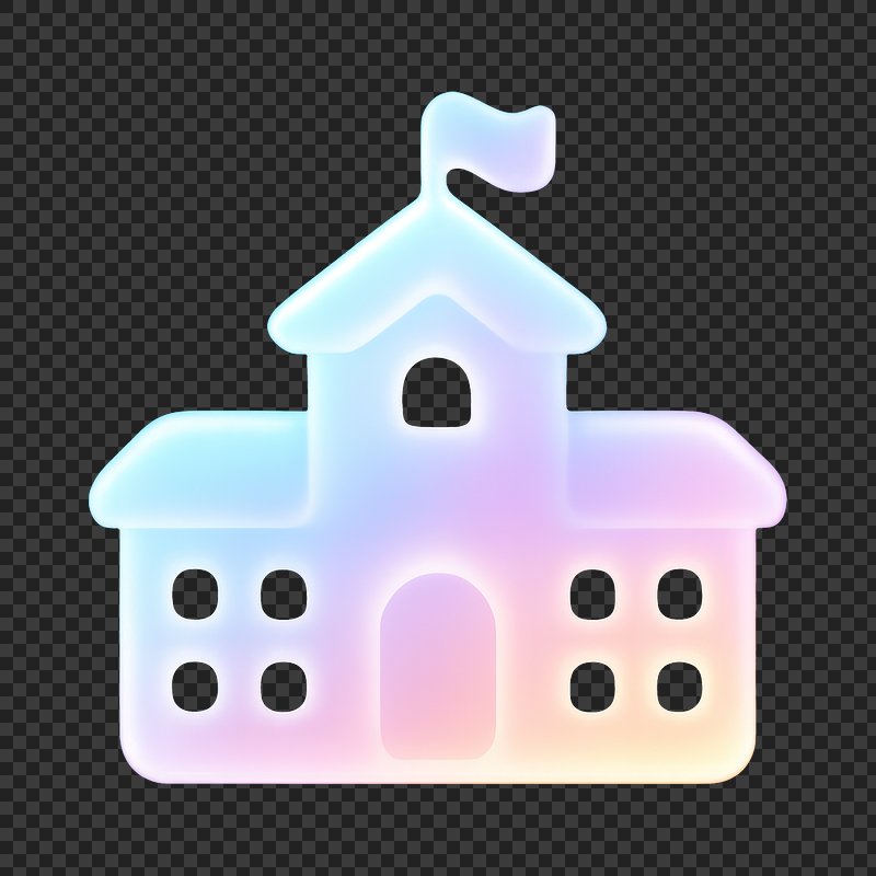 School Blur Building Images | Free Photos, PNG Stickers, Wallpapers ...