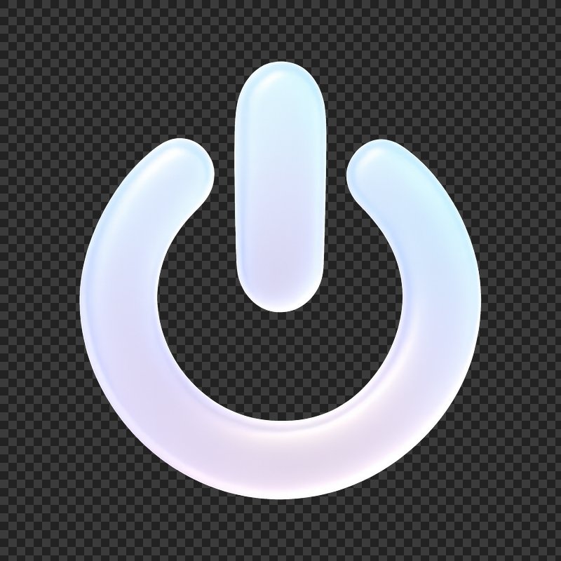 Power Effect Gradient Images | Free Photos, PNG Stickers, Wallpapers ...