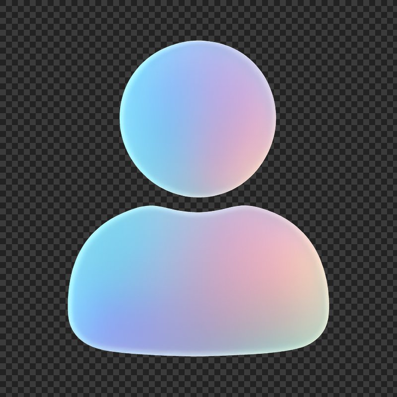 Profile Picture Background Images | Free Photos, PNG Stickers ...