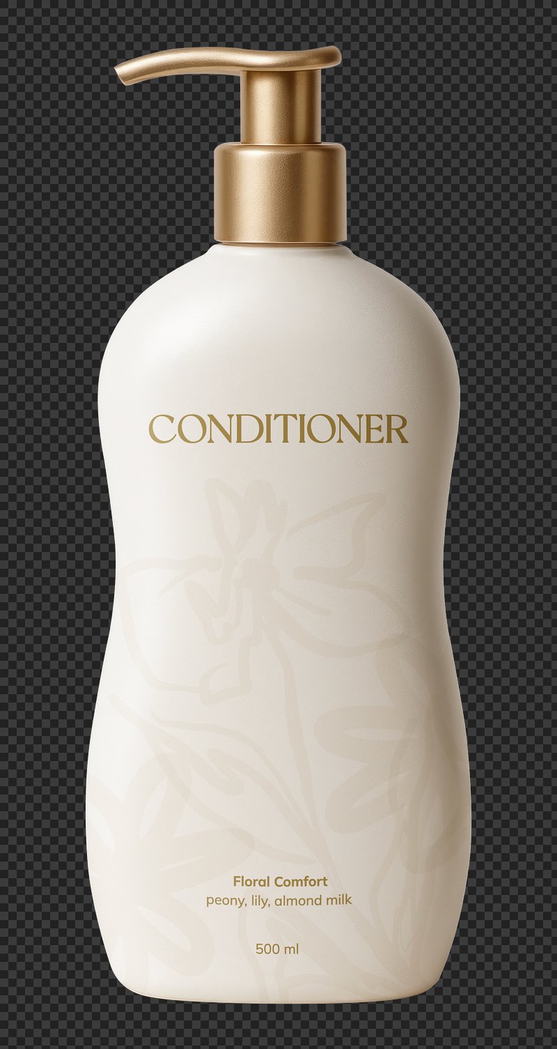 Transparent Gold Background Texture Images | Free Photos, PNG Stickers ...