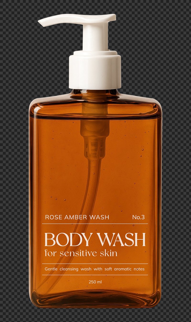 Text+background Aesthetic Mockup Images | Free Photos, PNG Stickers ...