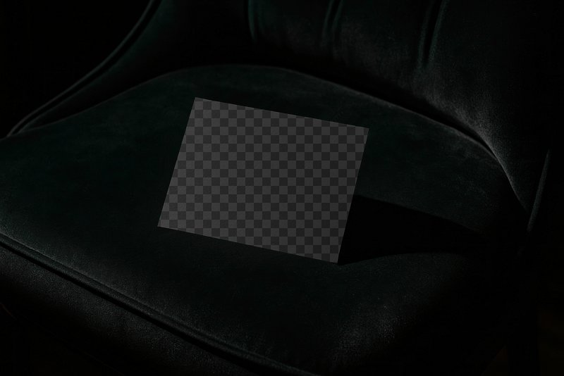 Card Detail Paper Design Images | Free Photos, PNG Stickers, Wallpapers ...