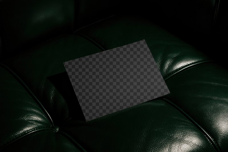 Card Detail Paper Design Template Images | Free Photos, PNG Stickers ...