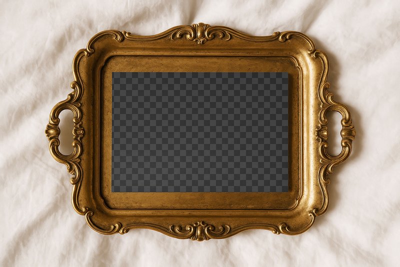 Frame+of+the+light PNG Images | Free Photos, PNG Stickers, Wallpapers ...