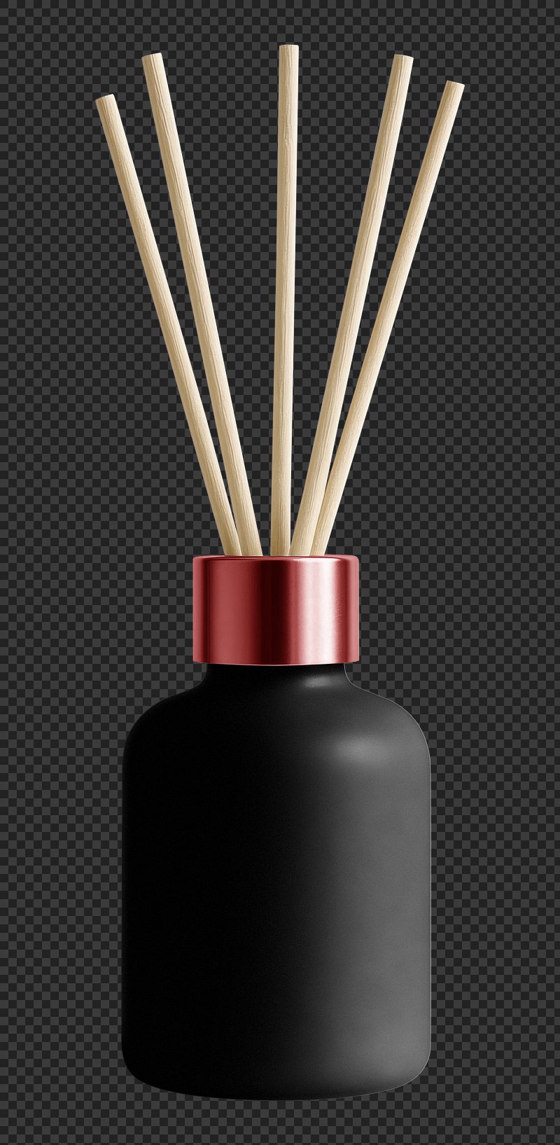 Bottle+design PNG Images | Free Photos, PNG Stickers, Wallpapers ...